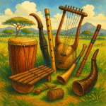 Kenya Instruments