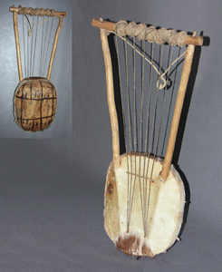 Kenya Instruments
